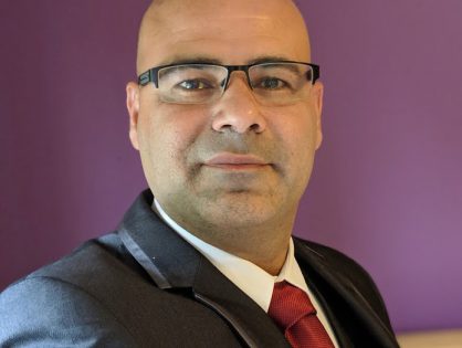 Our team - MBR Building